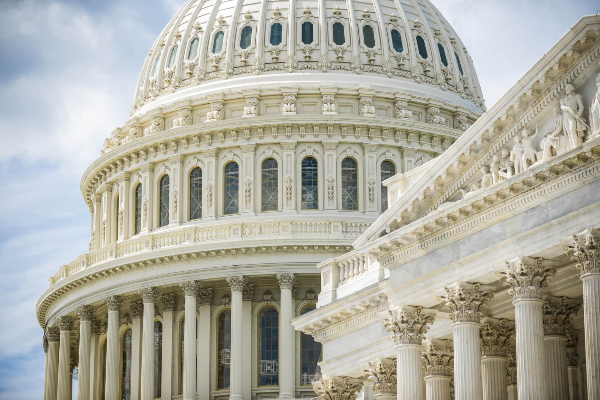 PMP AWARxE | PDMP Database Software | Bamboo Health