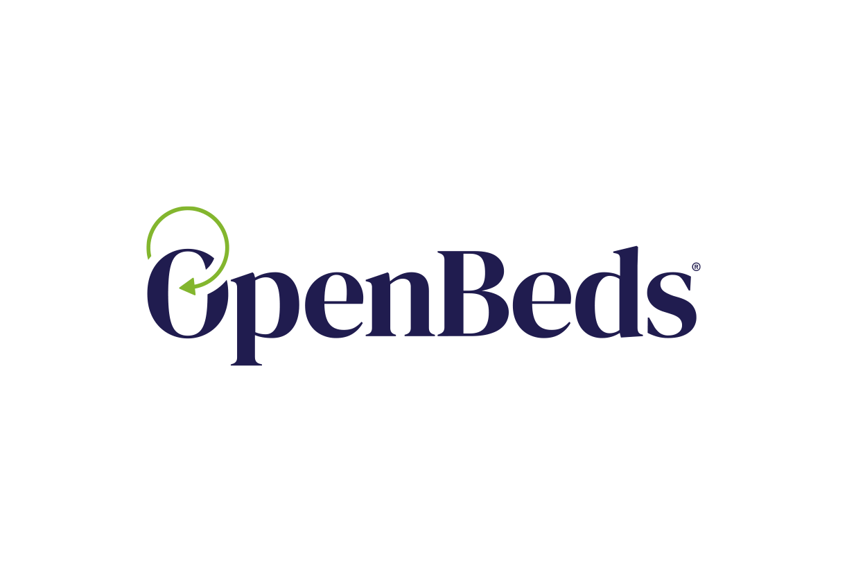 OpenBeds | Behavioral Health Bed Registry | Bamboo Health