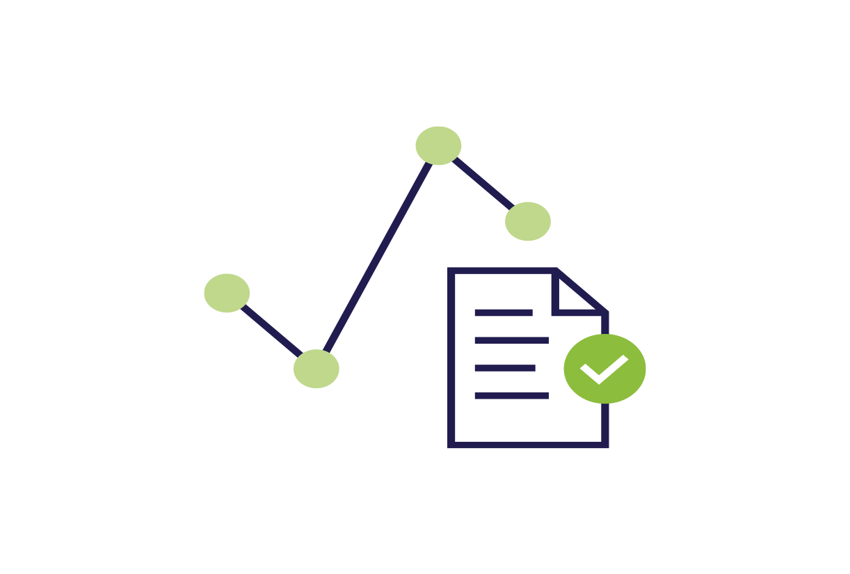 PMP AWARxE | PDMP Database Software | Bamboo Health