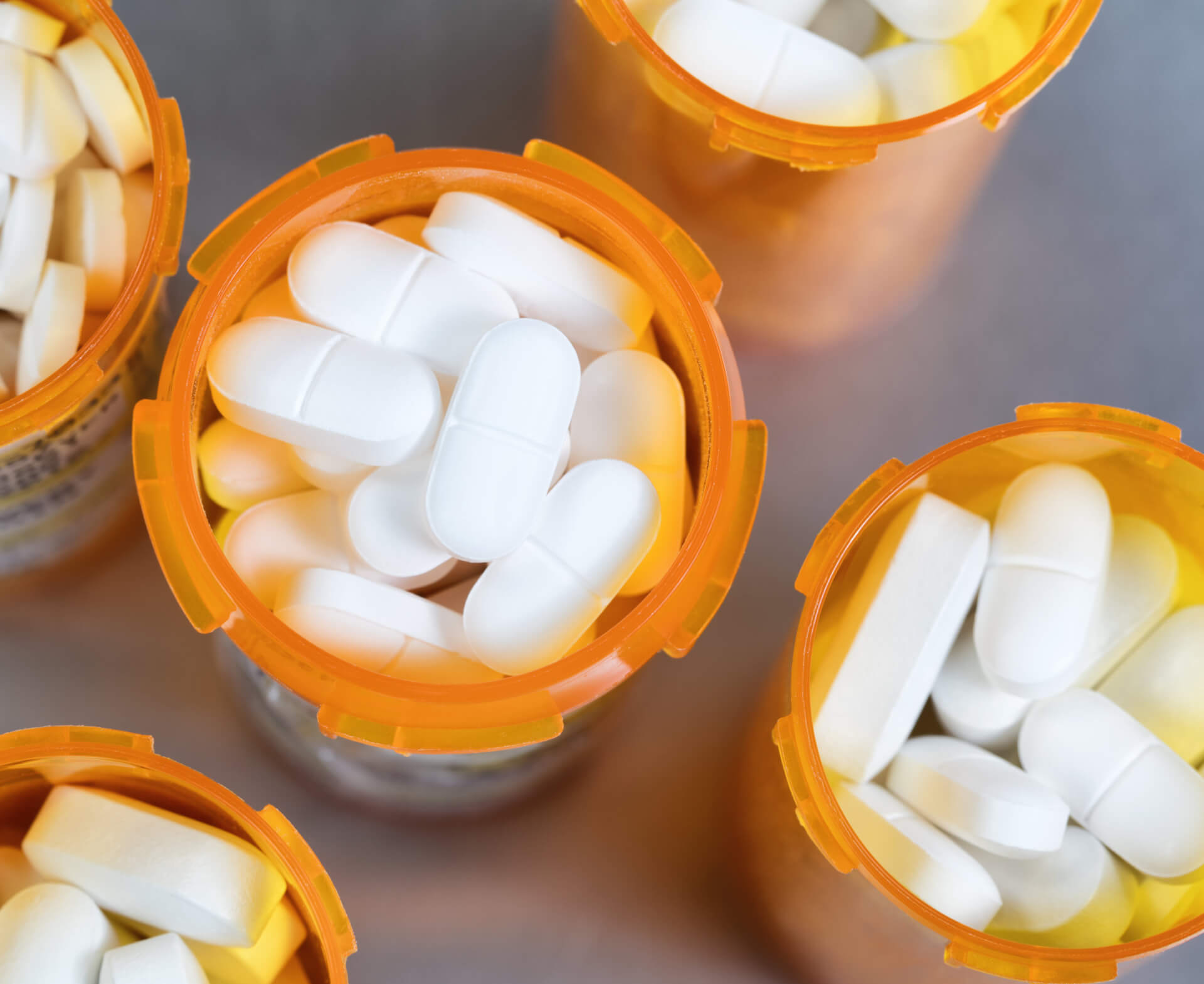 PMP AWARxE | PDMP Database Software | Bamboo Health