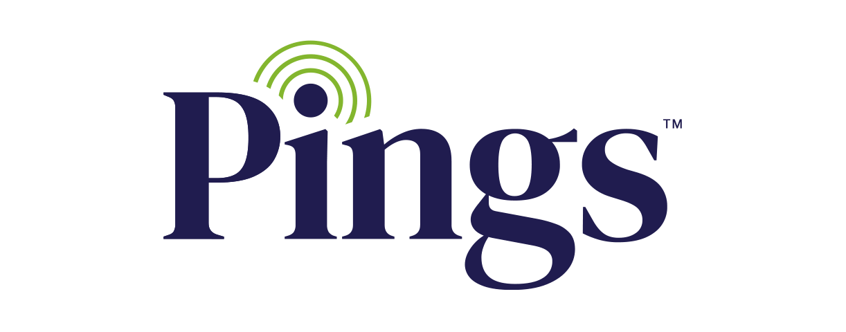 Pings | Real-Time Patient Care Notifications | Bamboo Health